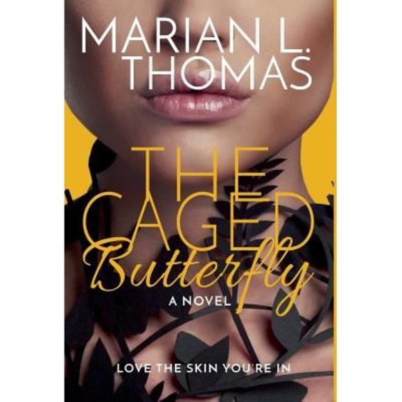 Marian L. Thomas | Other | Marian L Thomas | Poshmark